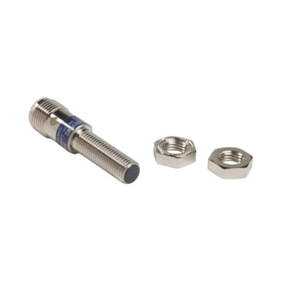 Schneider XS618B1MAL10 Proximity Sensor Chip