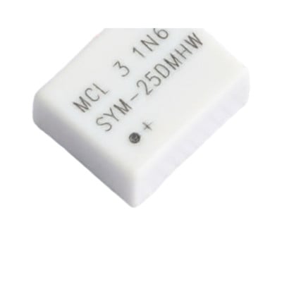 Mini-Circuits SYM-25DHW+ RF Mixer