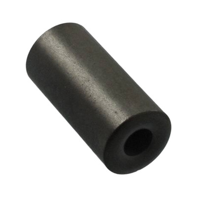 Fair-Rite 2661480002 Cable Ferrite Chip for sale