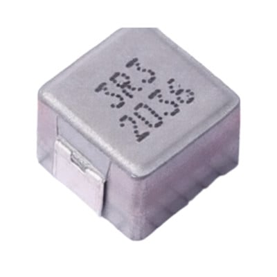 KOHERelec MDA7030-2R2M Fixed Inductor