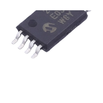 MICROCHIP MCP98243-BE/ST for sale