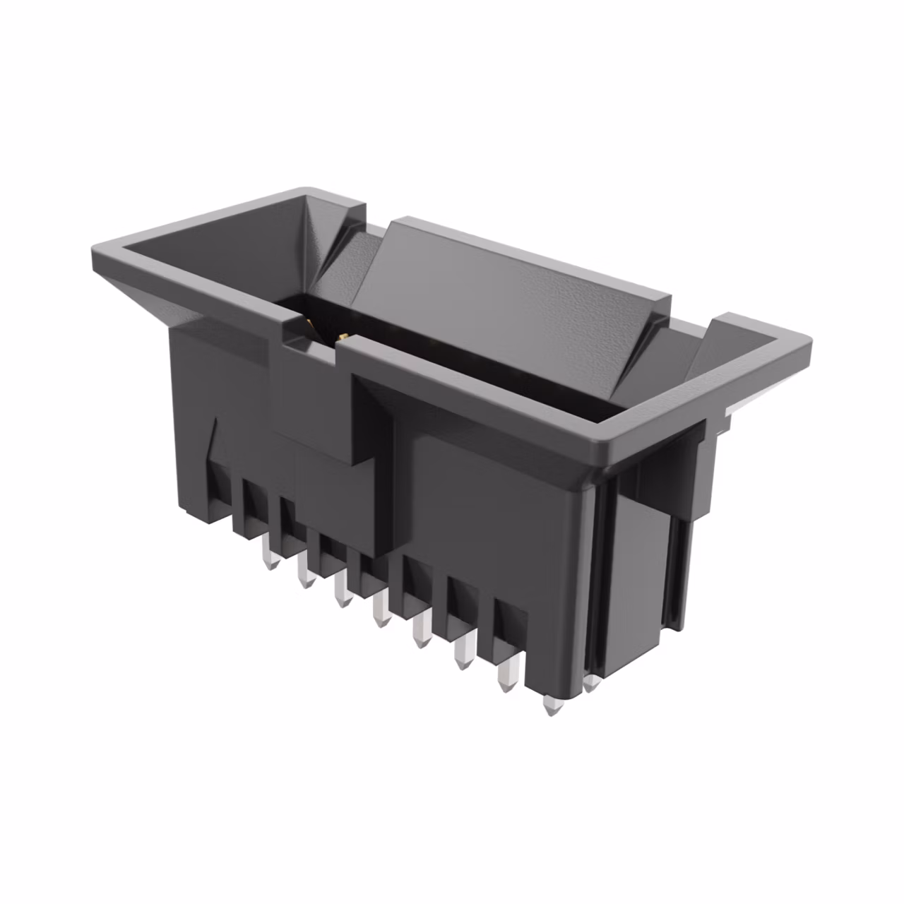 Molex 1510132076 for sale