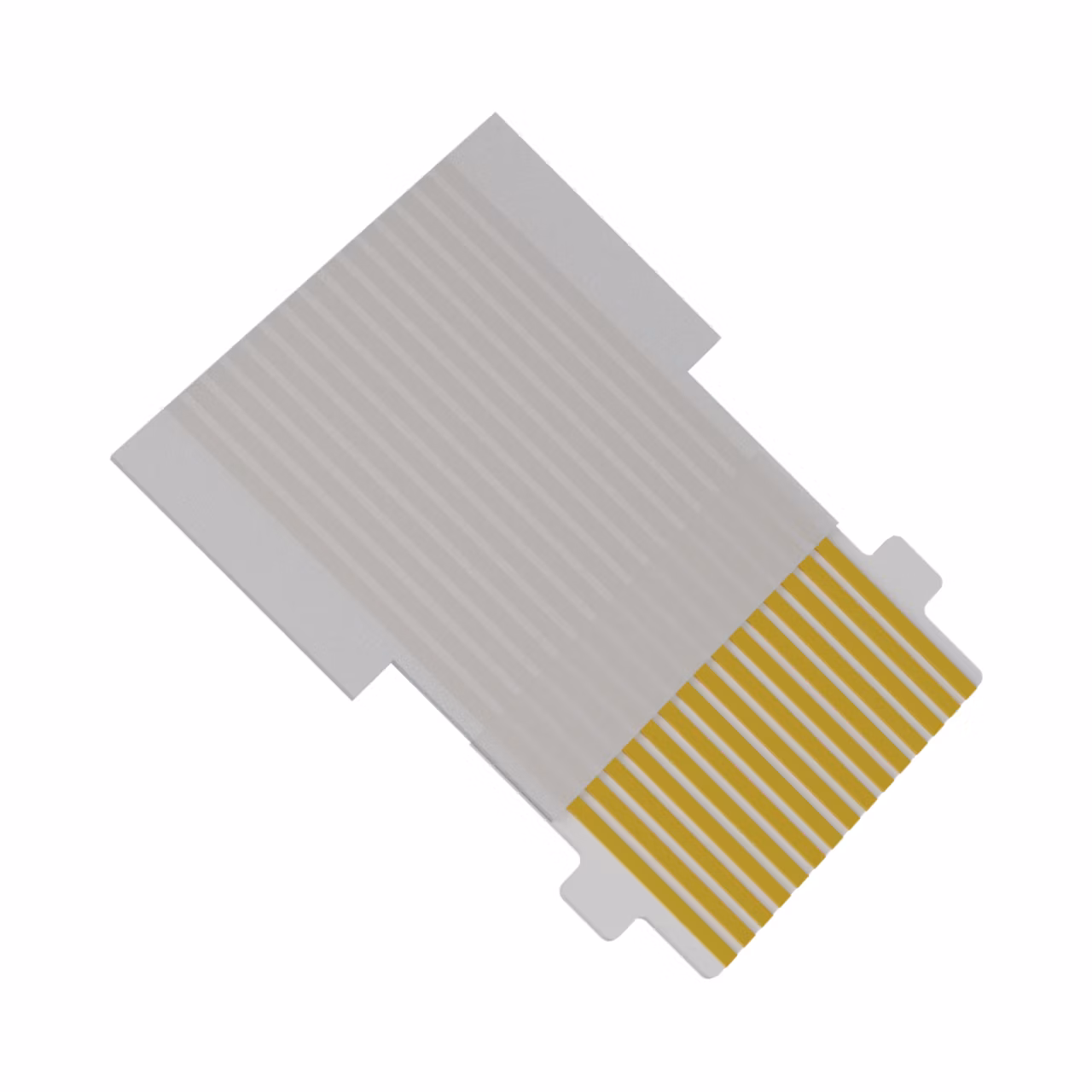 Molex 173520315 for sale