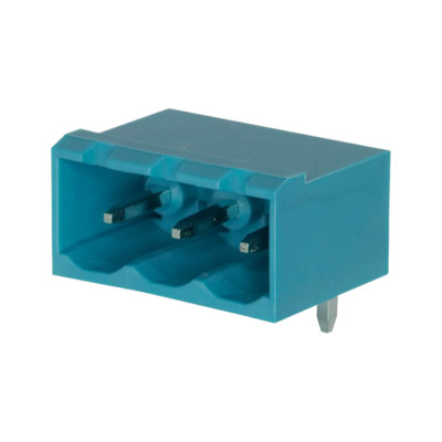 CUI TBP04P1-500-04BE