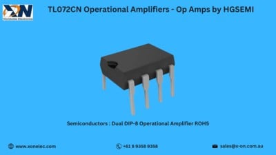 EATON TVSL02V05C005 TVS Diode for sale