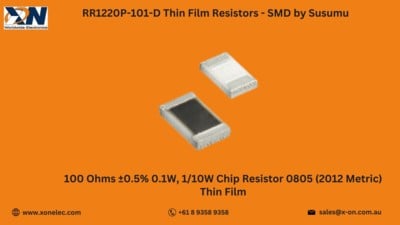 EATON TVSL02V05C005 TVS Diode for sale
