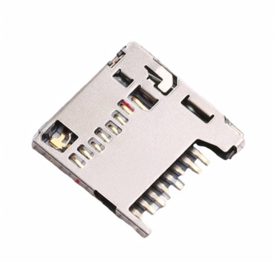 HanElectricity SIM-304 PC Card Socket