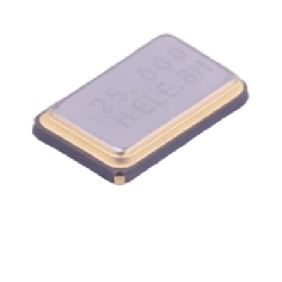 HELE S2H32768KF3CHC-IT Crystal Chip