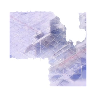 Yuandi TS-1086S-B3 Tactile Switch