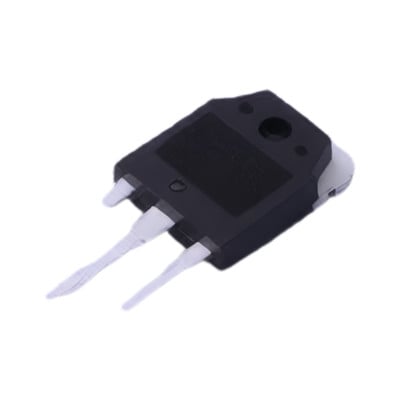 onsemi FGA5065ADF Single IGBT