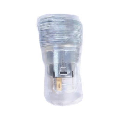 ROCPU Switches TP92241G224RS Pushbutton Switch