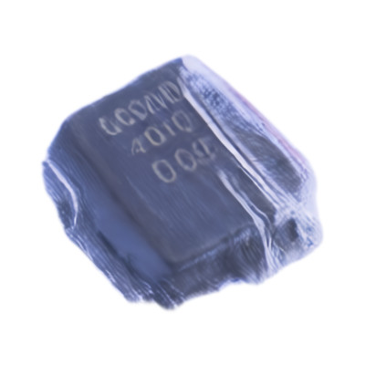 Cosmo KPC4520ETLD Photovoltaic Output Optoisolator Transistor Chip