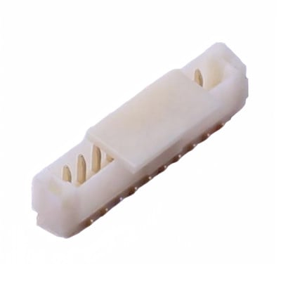 Joint Tech Elec A0800WV-S-03P