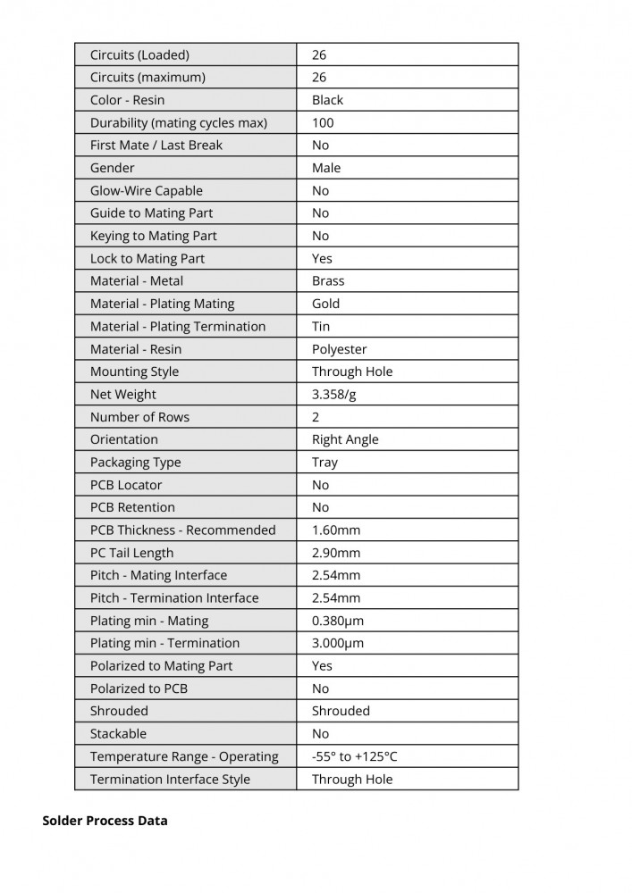 901303226 technical document preview, page 3