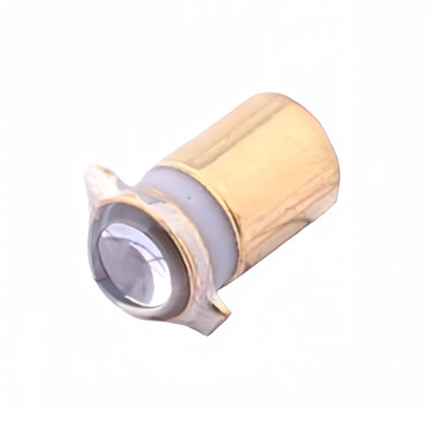Honeywell SD2440-002 for sale