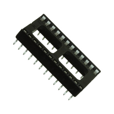 3M 4840-6000-CP