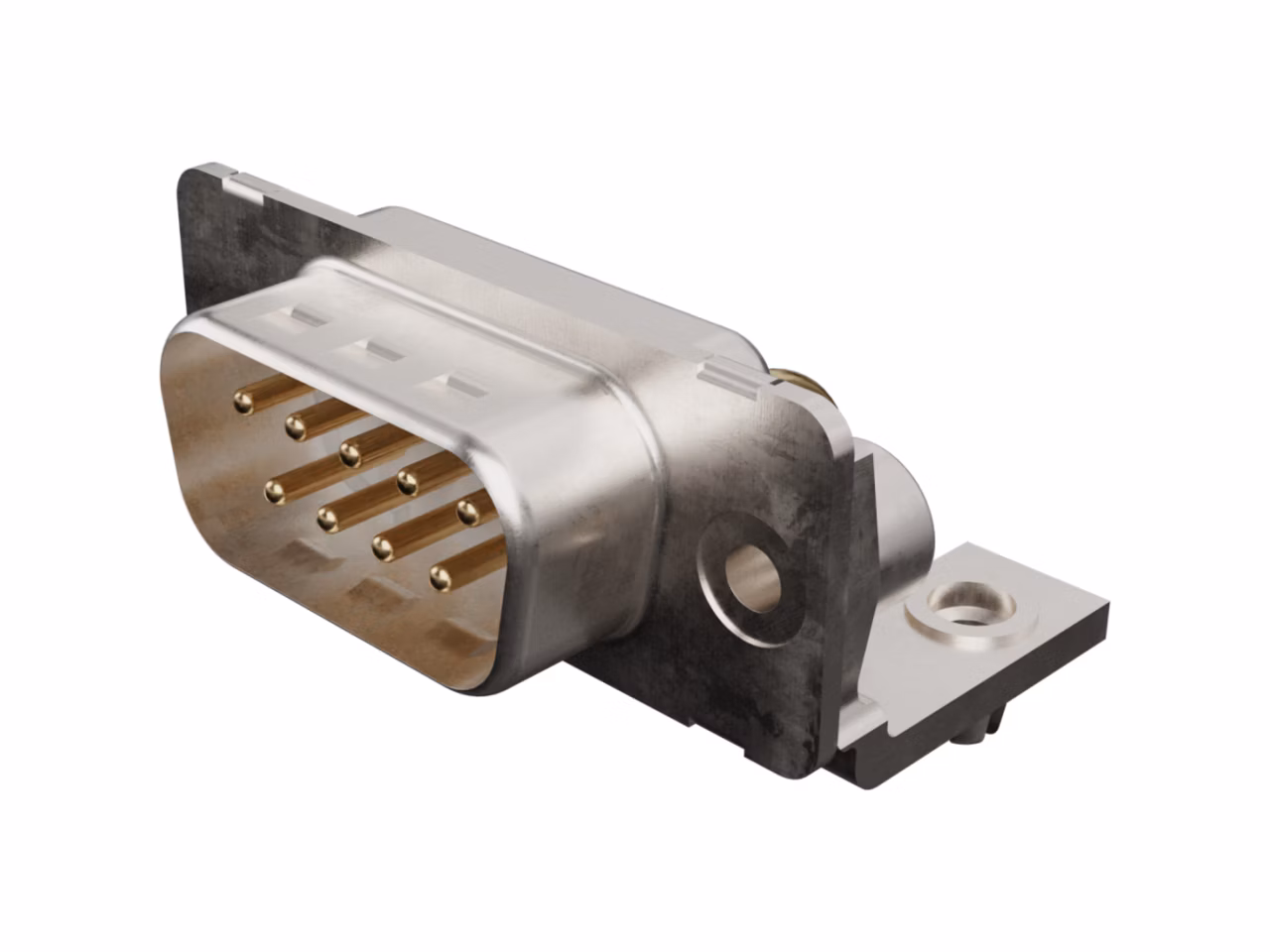 Molex 1731091895 for sale