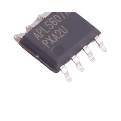ANPEC APL5607AKI-TRG for sale