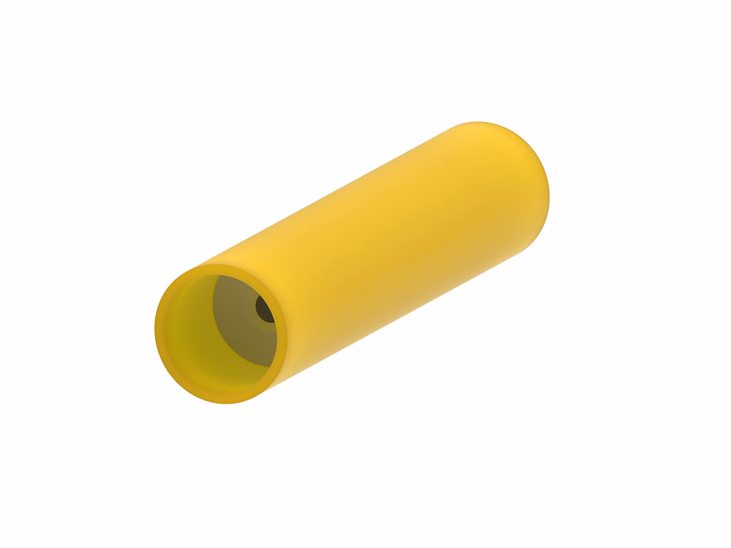 Molex 192020056
