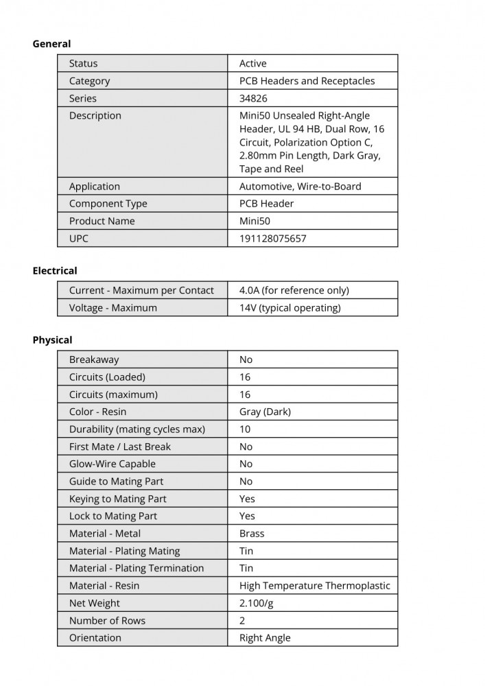 348268162 technical document image 2