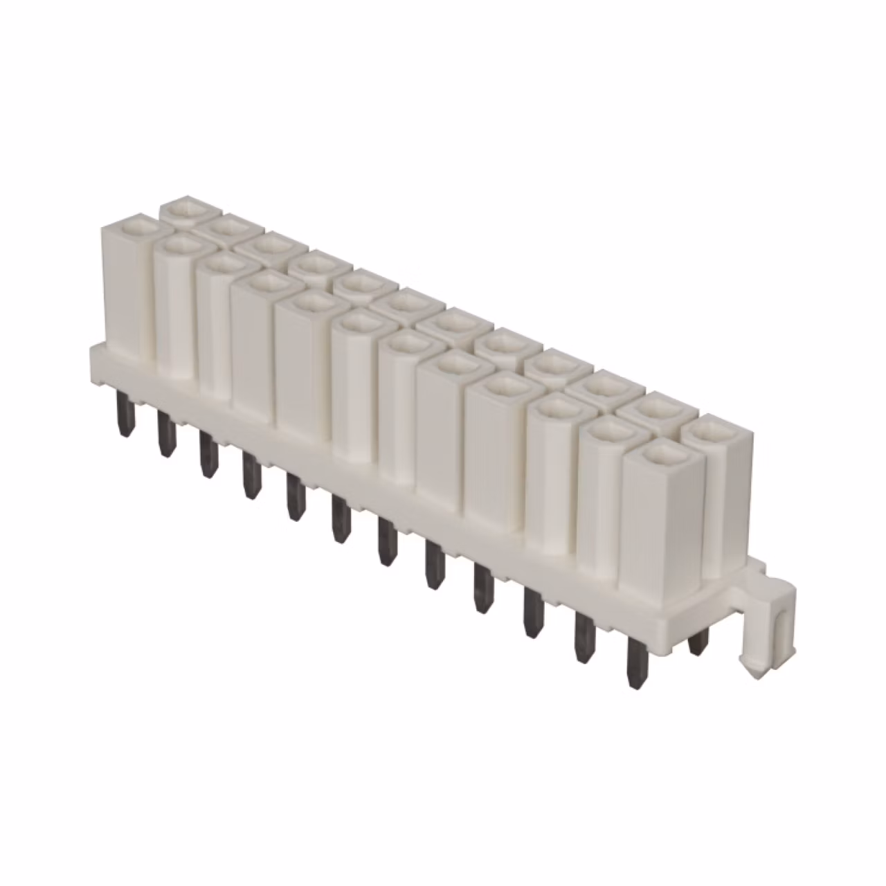 Molex 444752422 for sale