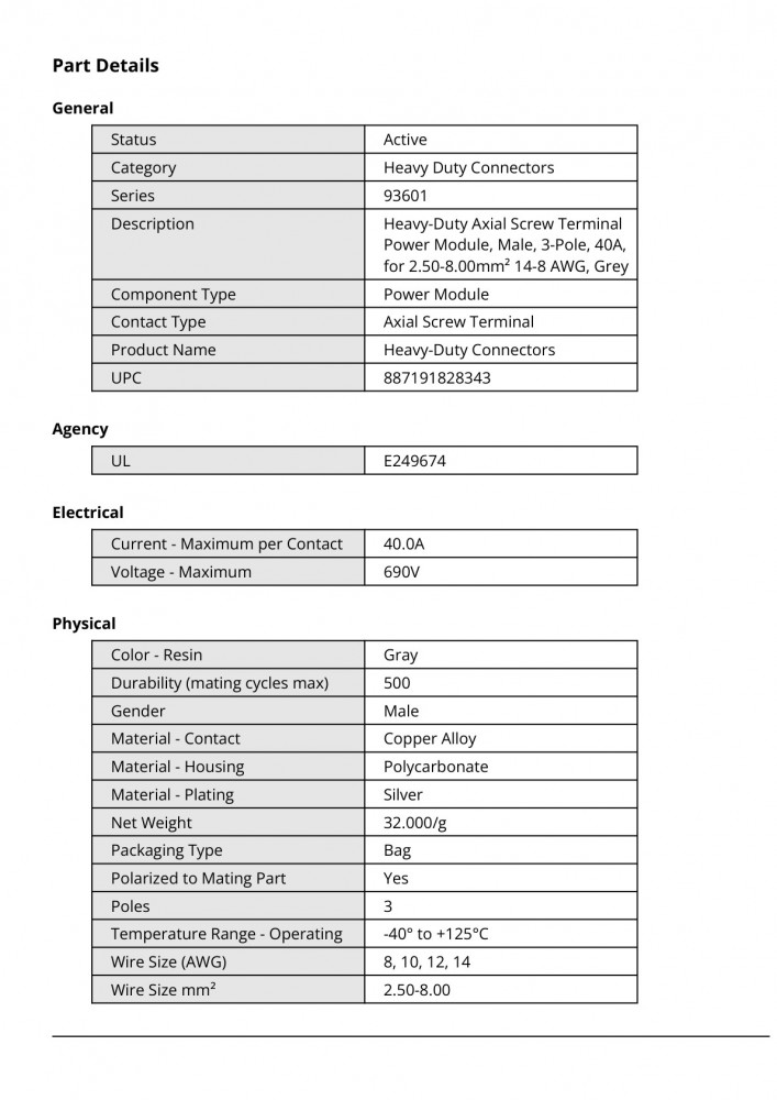 936010523 product document image 2