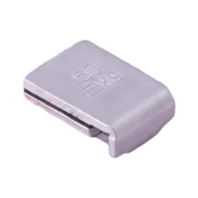 BOURNS MF-S150 PTC Resettable Fuse
