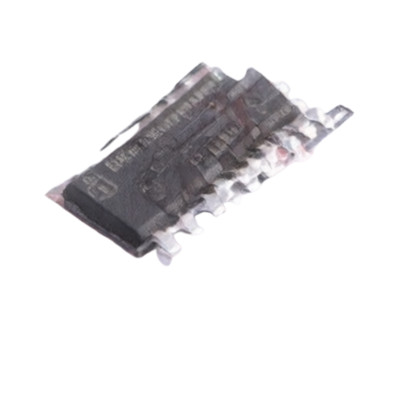 Infineon XDPL8221 AC-DC Converter & Offline Switcher Chip for sale