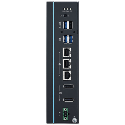 UNO-148 V2 for sale