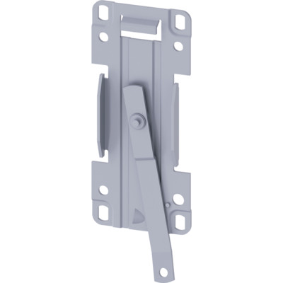 SIEMENS 3SE51120LH01 Limit Switch for sale