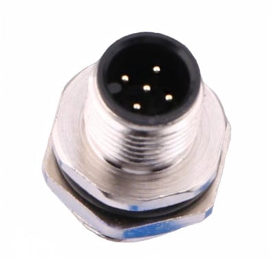 dosinconn DS869MCS0617-5p