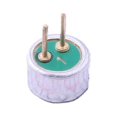 INGHAi GMI4527P-2C-62db Microphone Chip