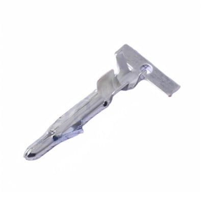 TXGA FT50802-F2H Rectangular Connector Contact