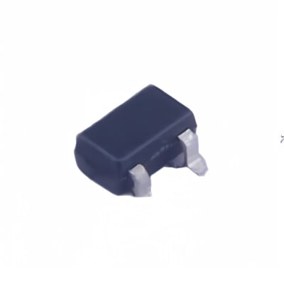 CBI BAT54T Single Diode