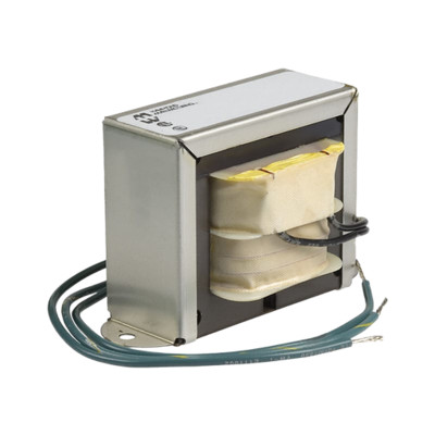 Hammond 166C12