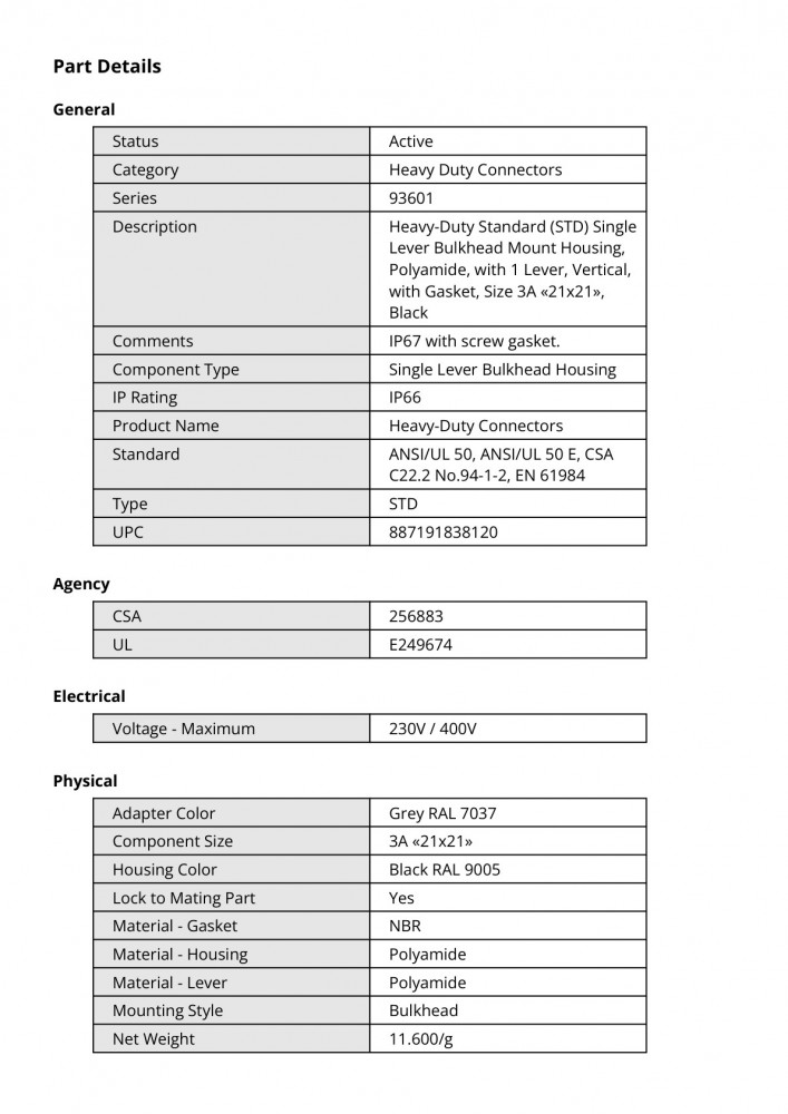936010615 product document page 2