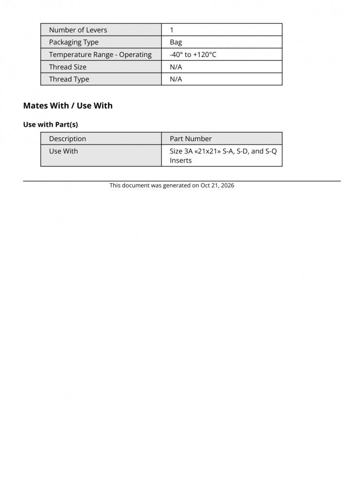 936010615 product document page 3
