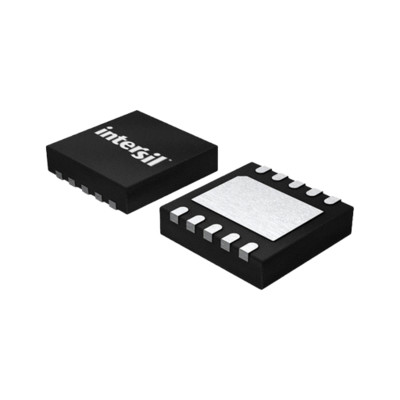 RENESAS ISL6627IRZ-TK for sale