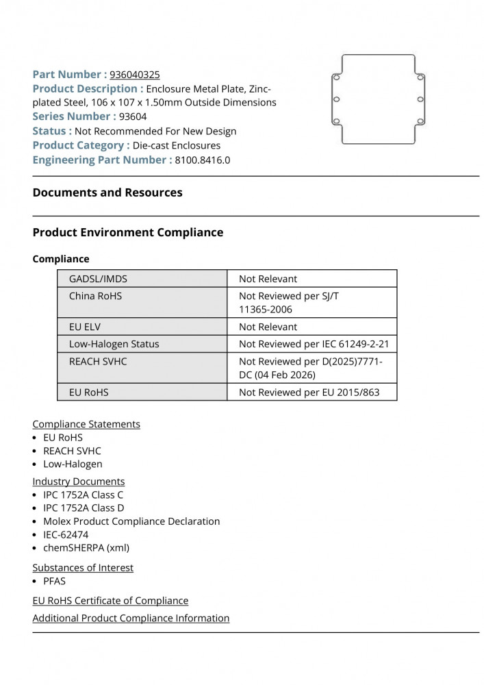 936040325 technical document image 1