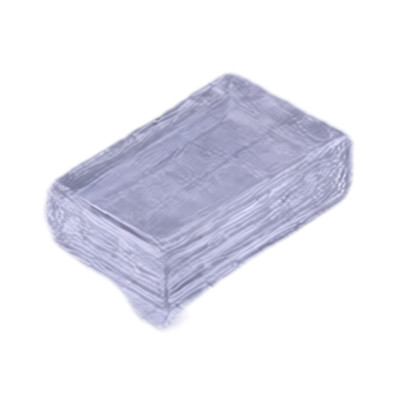 Jingdao Microelectronics SMBJ33CA TVS Diode