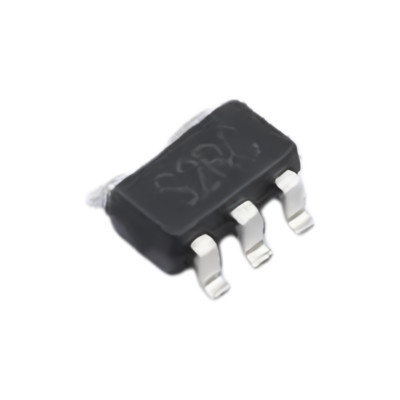 JTD JTD1117A-3.3V Linear LDO Voltage Regulator