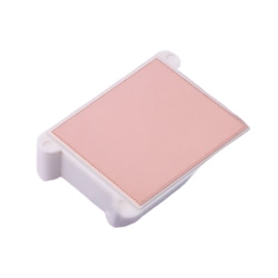 JUNSHINE KWFFP10R12NS3 Single IGBT Chip for sale