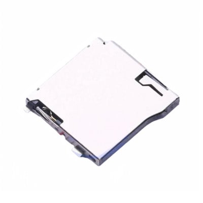 LCKELEC LCK-TF-109H4508-WLG