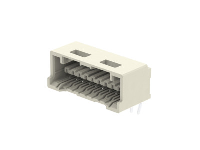Molex 5031751310