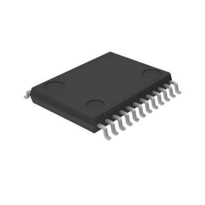 ROHM BH3856FS-E2