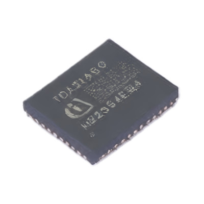 Infineon TDA21475