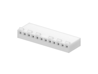 Molex 09508131