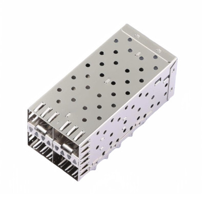 CND-tek SFP28 2349202 2X1Y