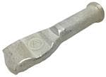 Anderson Power 907-BK Blade Type Power Connector Contacts