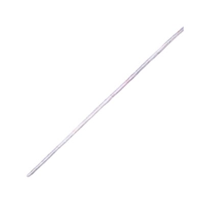 Brightking 781KD10 Metal Oxide Varistor (MOV)